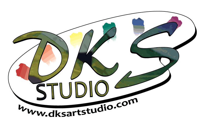 Home | DKS Studio